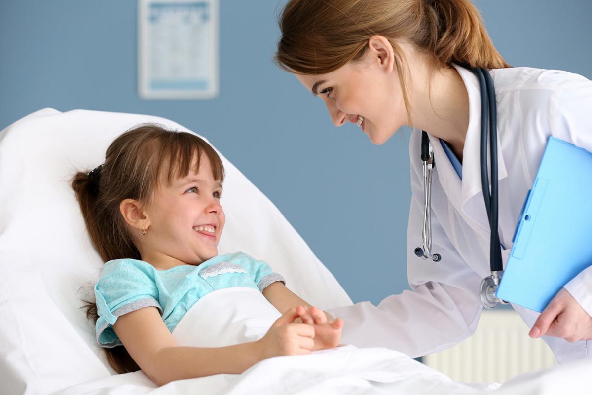 Medicare Physician Compare – What You need To Know | EMRSystems Blog