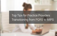 Tips for Small Practice Providers | EMRSystems | EMRSystems Blog