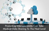 EMR News | Promoting Interoperability Can Take Medical Data Sharing To ...