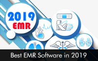 Best EMR Software in 2019? | EMRSystems Blog