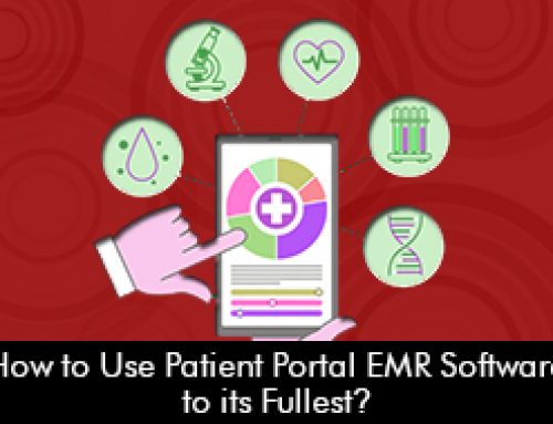 Top 5 EHR & EMR Software for Small Practices in 2019 | EMRSystems Blog