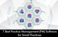 7 Best Practice Management (PM) Software for Small Practices ...