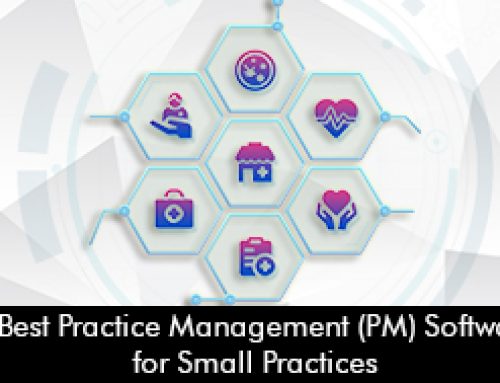 Best Mental Health EHR Software for Small Practices 2019 | EMRSystems Blog