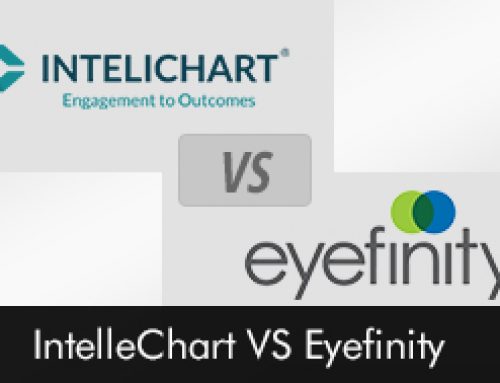 Difference Between Medical Billing and EHR Software | EMRSystems ...