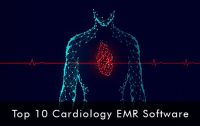 Top 10 Cardiology EMR Software 2020 | EMRSystems Blog