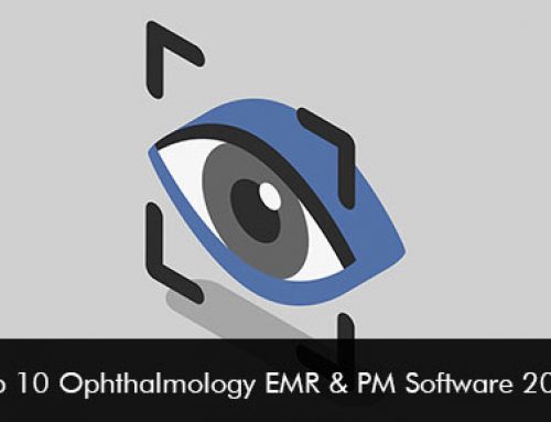 Top 5 Optometry EMR Software In The USA | EMRSystems Blog