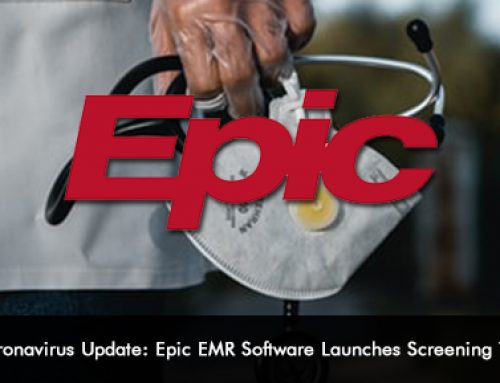 ‎4 Ways How AI is Impacting Telehealth EMR Software | EMRSystems Blog