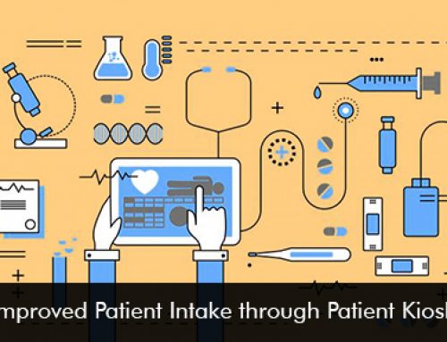 4 Best Patient Engagement Software 2020 | EMRSystems Blog