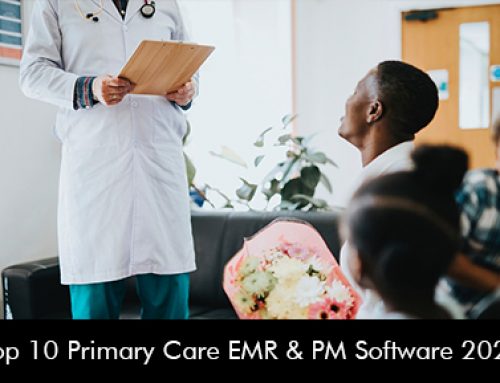 Advantages and Disadvantages of Cloud Based EMR Software | EMRSystems Blog
