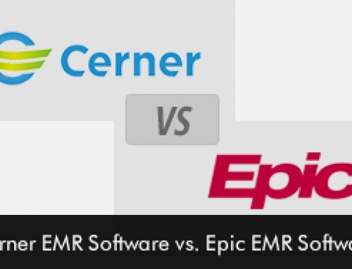 EHR Software vs. Practice Management (PM) Software | EMRSystems Blog
