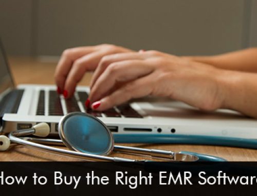 Top 5 Benefits of Specialty-Specific EHR Software 2020 | EMRSystems Blog