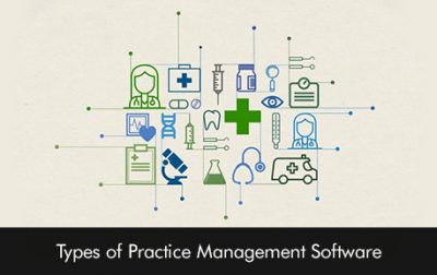Types of Practice Management Software | EMRSystems Blog