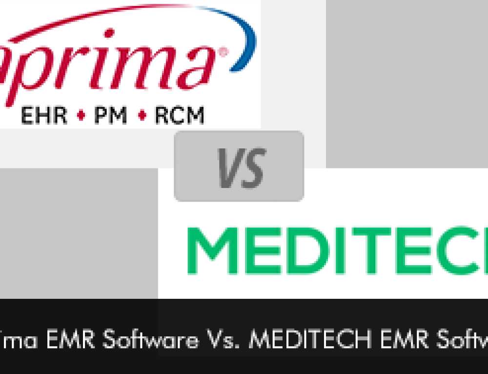 Top 5 Radiology EMR Software USA | EMRSystems Blog