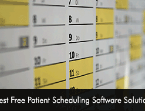5 Ways Medical Billing Software Improve Your Profits | EMRSystems Blog