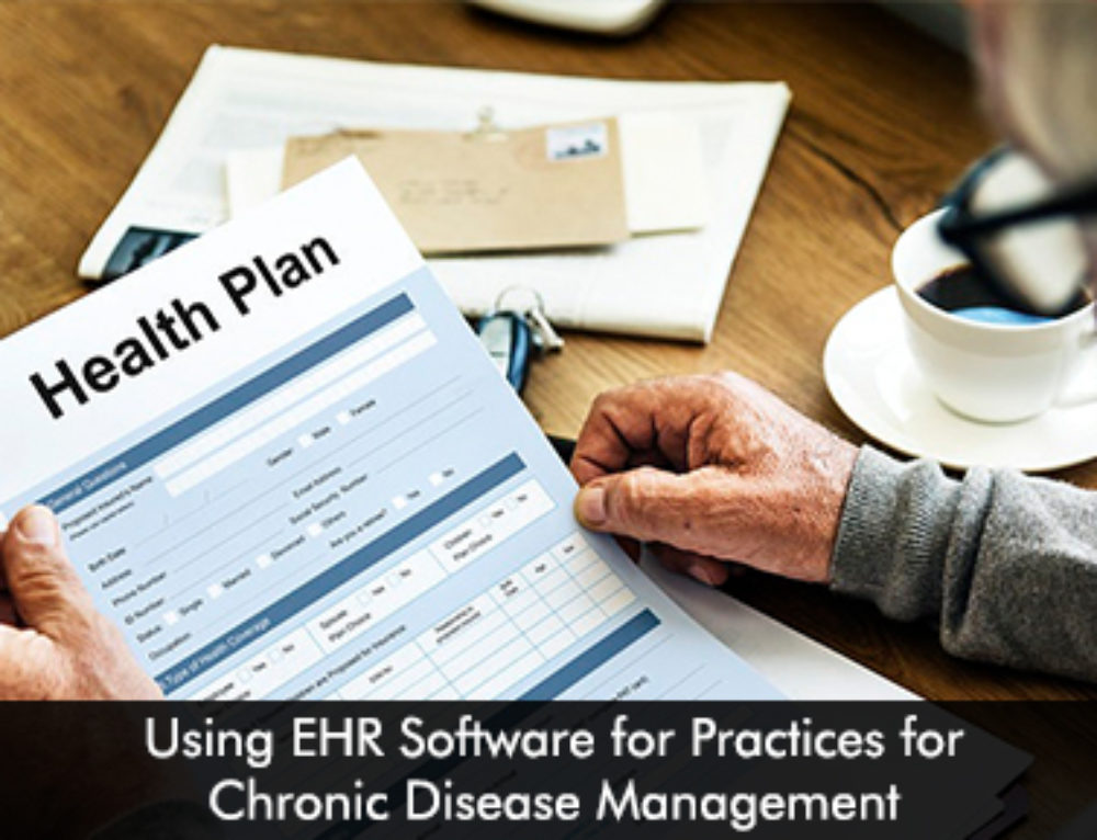 Importance of Correctional Health EHR | EMRSystems | EMRSystems Blog