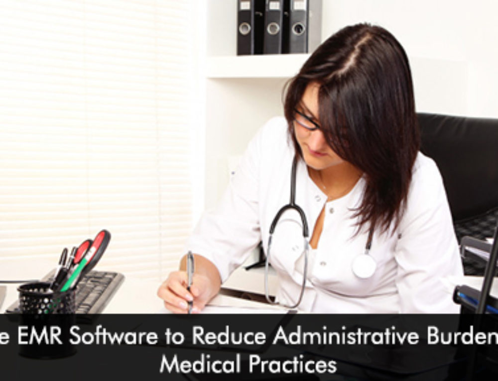 Cerner EMR Software VS Epic EMR Software Comparison 2020 | EMRSystems Blog