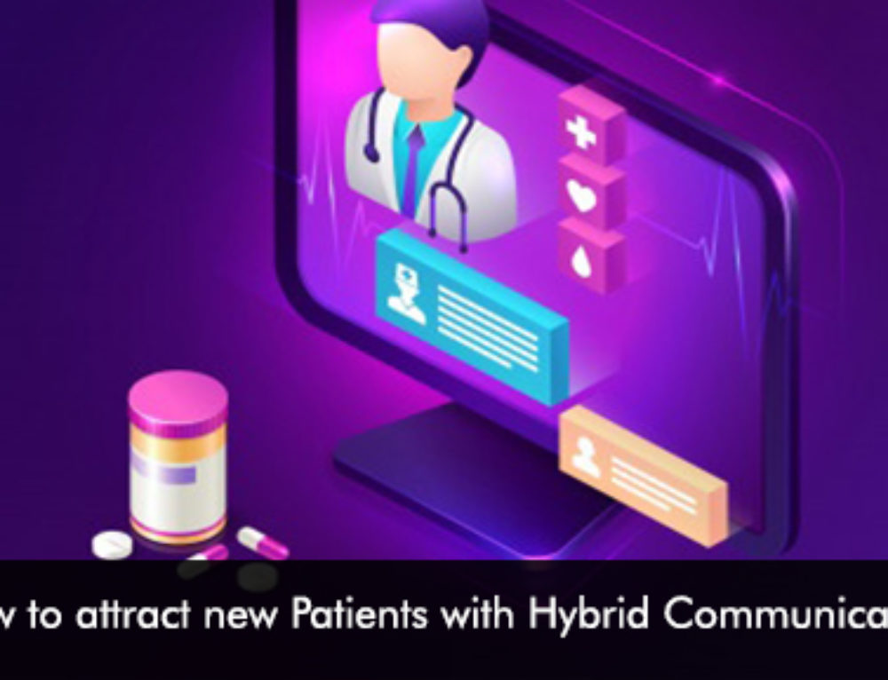 Benefits of Telemedicine EHR Software for Providers and Patients ...