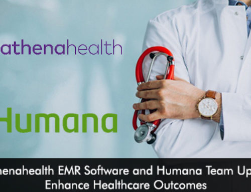 Using EHR Software for Chronic Disease Management | EMRSystems Blog