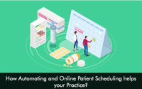 How Automating and Online Patient Scheduling helps your Practice ...