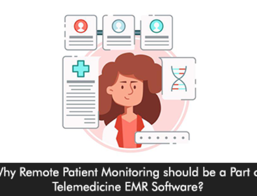 5 Epic EMR Software Systems for Small Practices | EMRSystems Blog