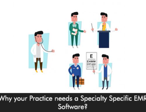 Top 10 EMR & PM Software for Small Practices | EMRSystems Blog