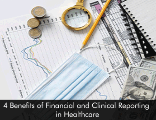 Why Medical Practices should embrace the EHR Software Dashboard ...