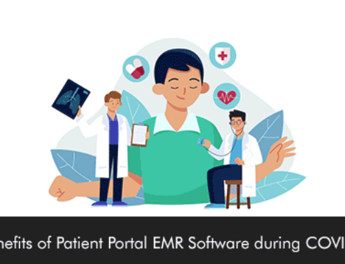 Why are Patient Portals and Text Messaging important for Medical ...