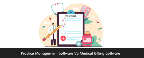 Best & Top-Rated EMR Software Comparison 2021 | EMRSystems Blog