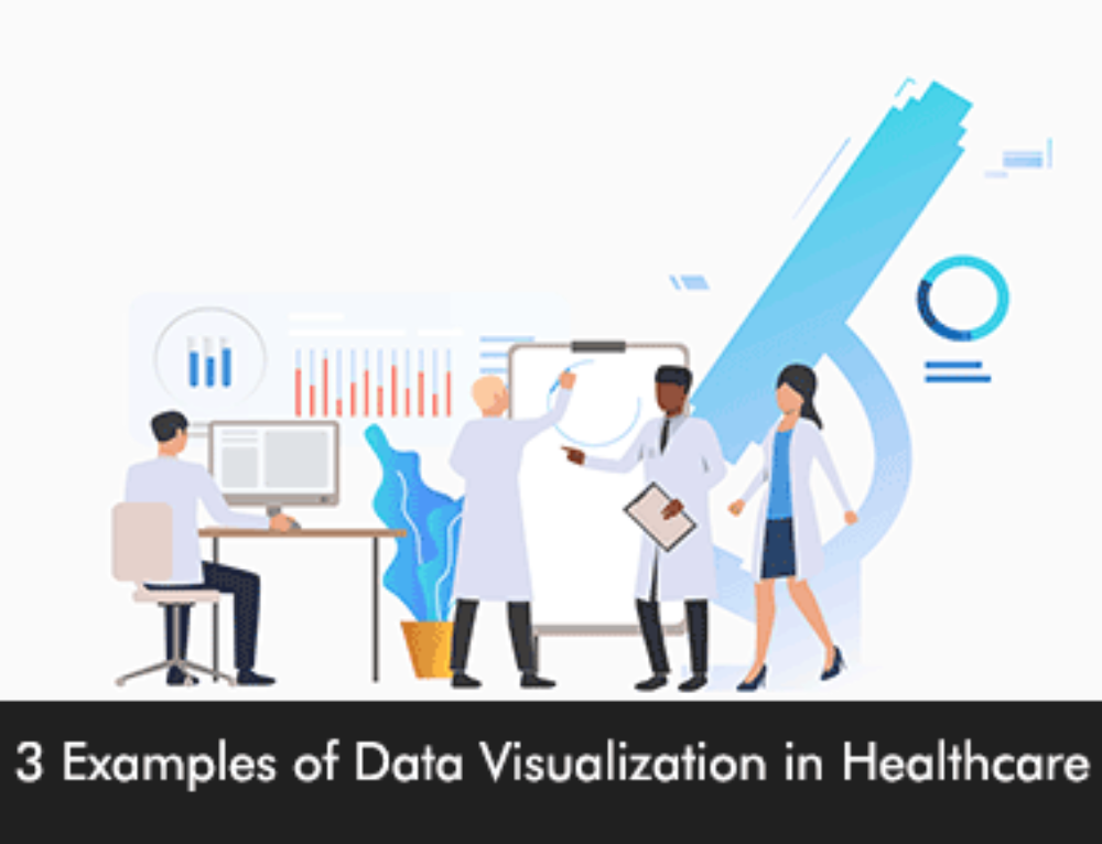 What to look for in a Patient Scheduling EMR Software? | EMRSystems Blog
