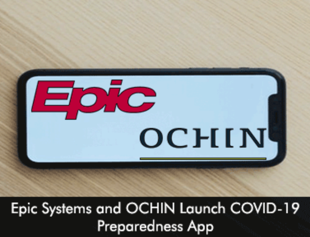 Top 7 Advantages of a Practice Management Software | EMRSystems Blog