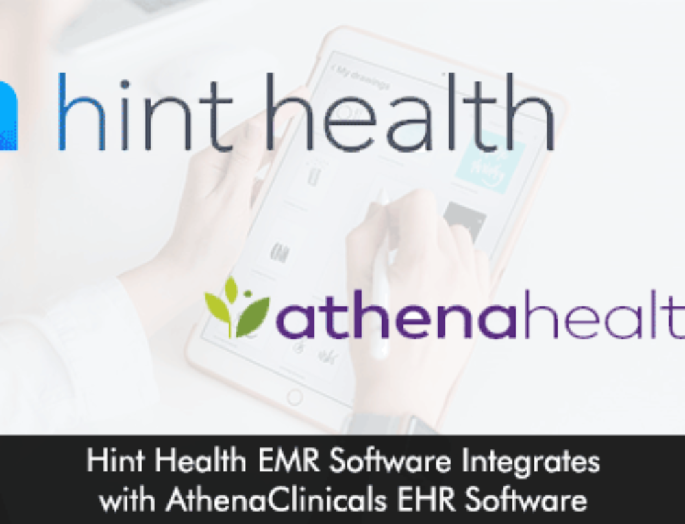4 Best Patient Engagement Software 2020 | EMRSystems Blog