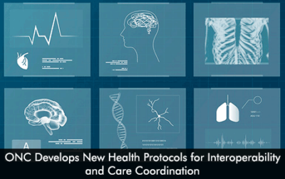 ONC Develops New Health Protocols for Interoperability and Care ...