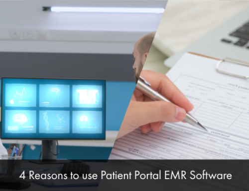 Top 5 Free EMR Software for Small Practices | EMRSystems Blog