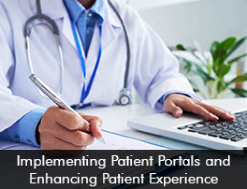 5 Best Free Patient Scheduling Software Solutions | EMRSystems Blog