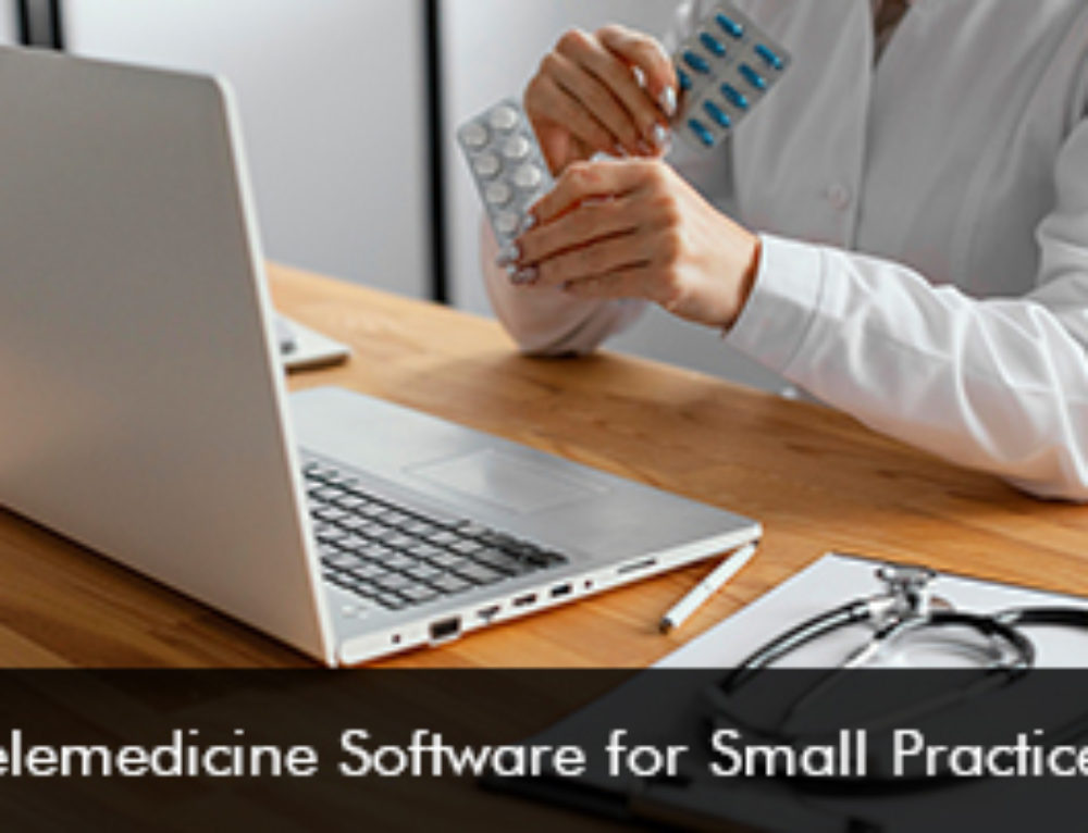 Top 5 Free EMR Software for Small Practices | EMRSystems Blog