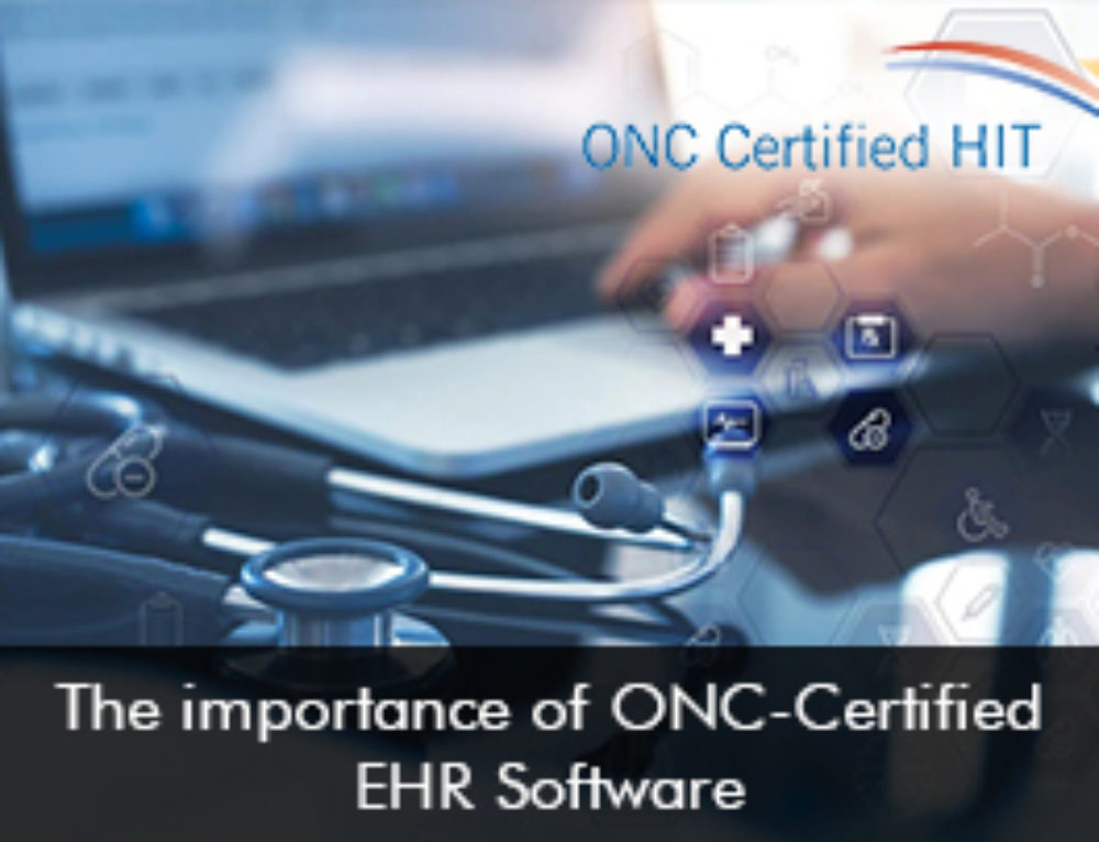 EHR Software vs. Practice Management (PM) Software | EMRSystems Blog