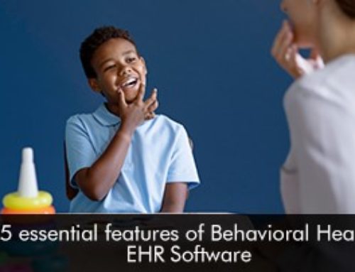 EHR Software vs. Practice Management (PM) Software | EMRSystems Blog