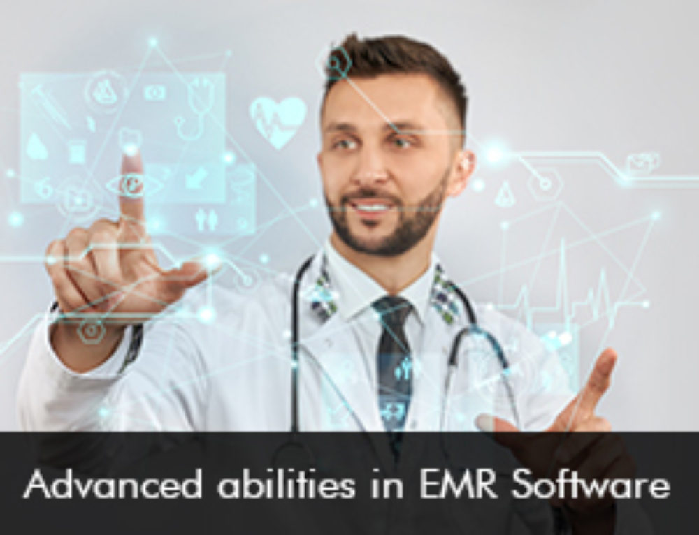 Top 5 Correctional Health EMR Software 2020 | EMRSystems Blog