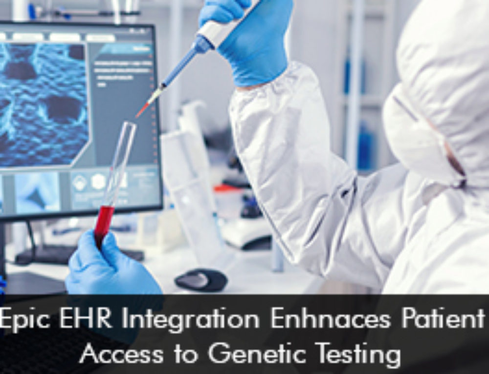 Top 5 Clinical Decision Support Systems (CDS) EHR Software 2020 ...