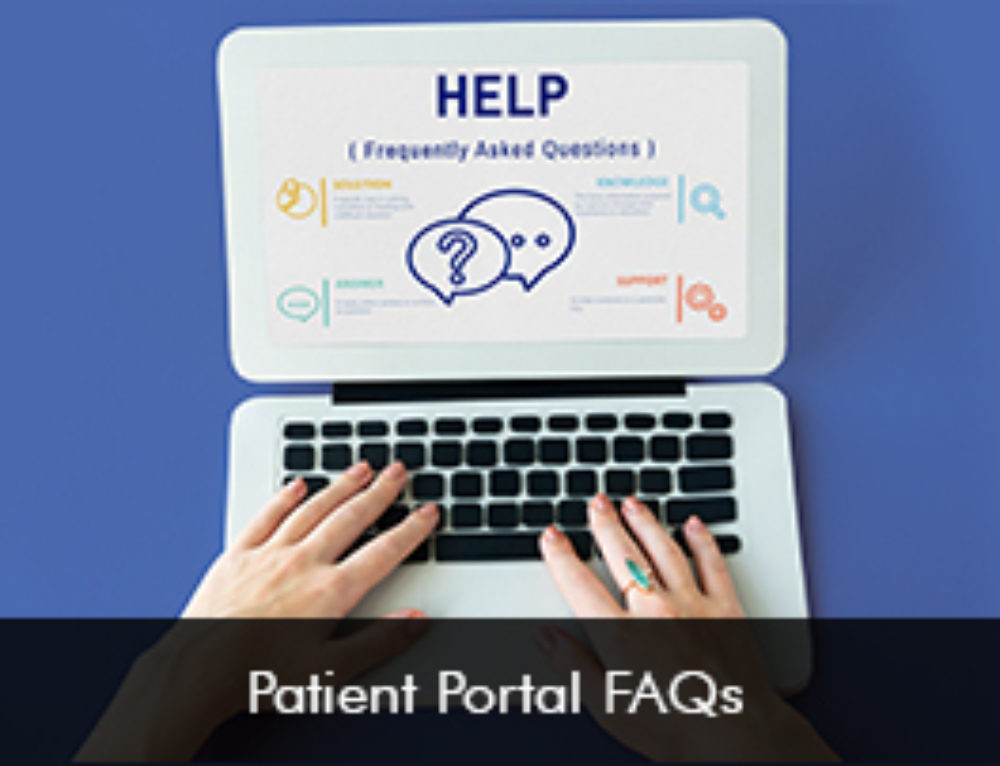 5 Tips to Restore Patient Volumes in 2021 | EMRSystems Blog