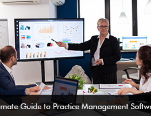 Top 5 Free EMR Software for Small Practices | EMRSystems Blog