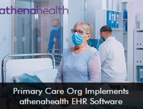 What to look for in a Patient Scheduling EMR Software? | EMRSystems Blog