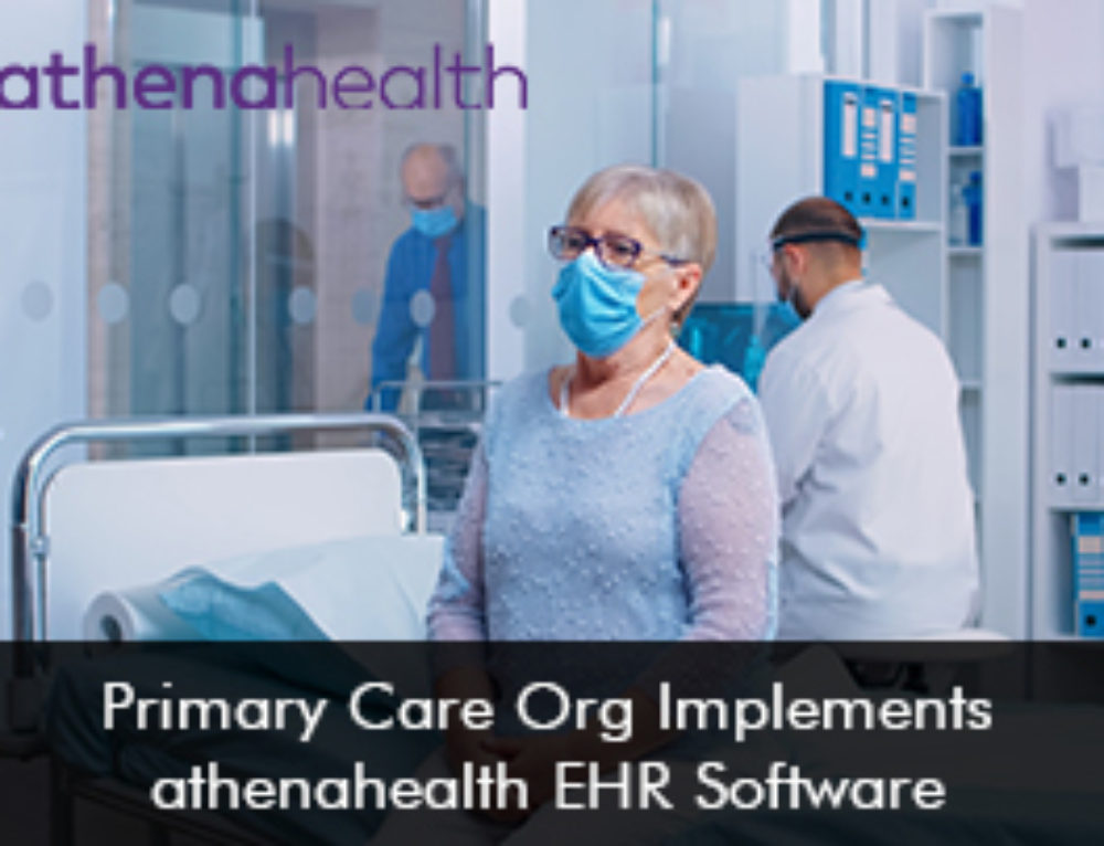 What to look for in a Patient Scheduling EMR Software? | EMRSystems Blog
