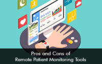 The Pros and Cons of Remote Patient Monitoring Tools | EMRSystems Blog