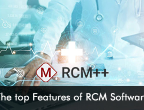 EHR Software vs. Practice Management (PM) Software | EMRSystems Blog