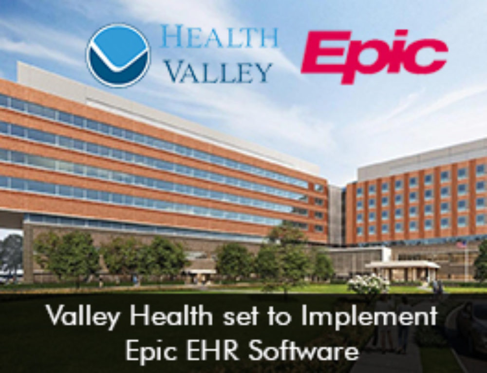 EHR Software vs. Practice Management (PM) Software | EMRSystems Blog