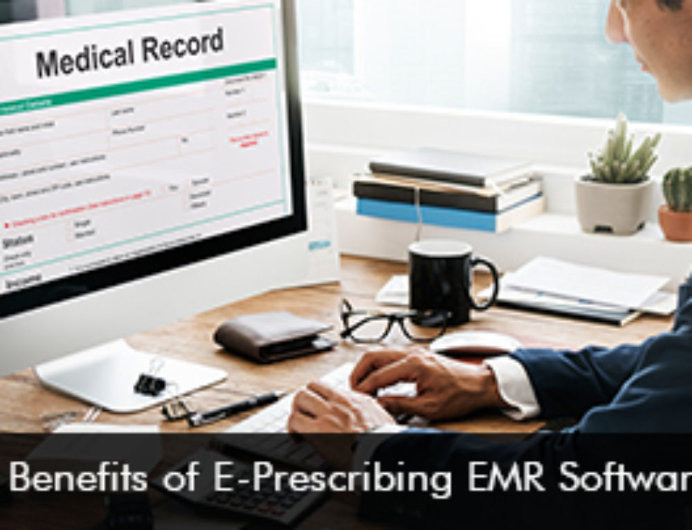5 Pros and Cons of Optometry EMR Software | EMRSystems Blog