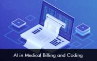 AI in Medical Billing and Coding | EMRSystems Blog