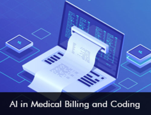 EPIC Billing Software Vs RevFlow Billing Software | EMRSystems Blog