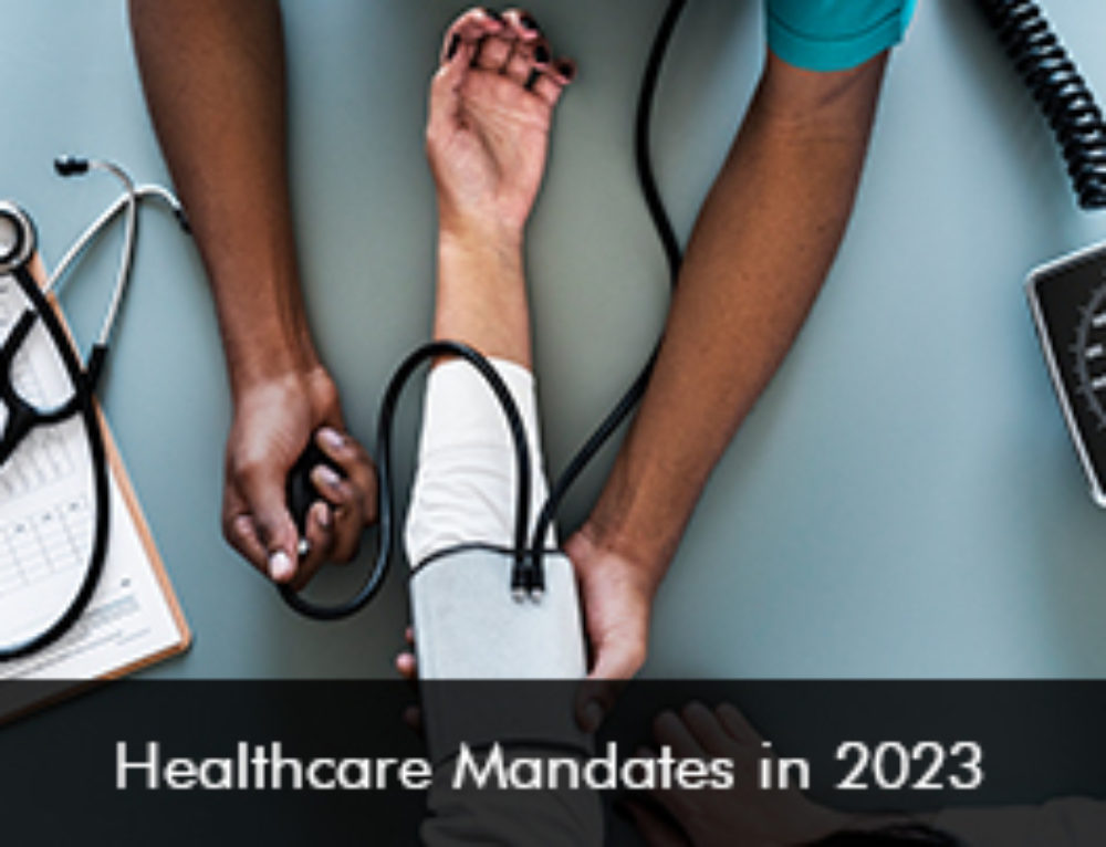 Revenue Cycle Management Technology can improve Patient Experience ...